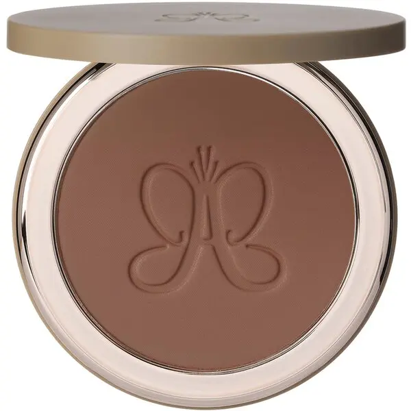 ANASTASIA BEVERLY HILLS Smooth Blur Bronzer - Sunset Sizzle