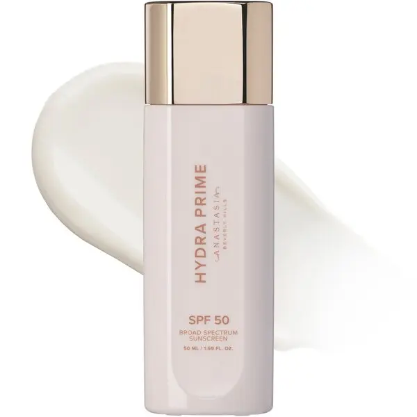 ANASTASIA BEVERLY HILLS Hydra Prime Spf 50 - One-color