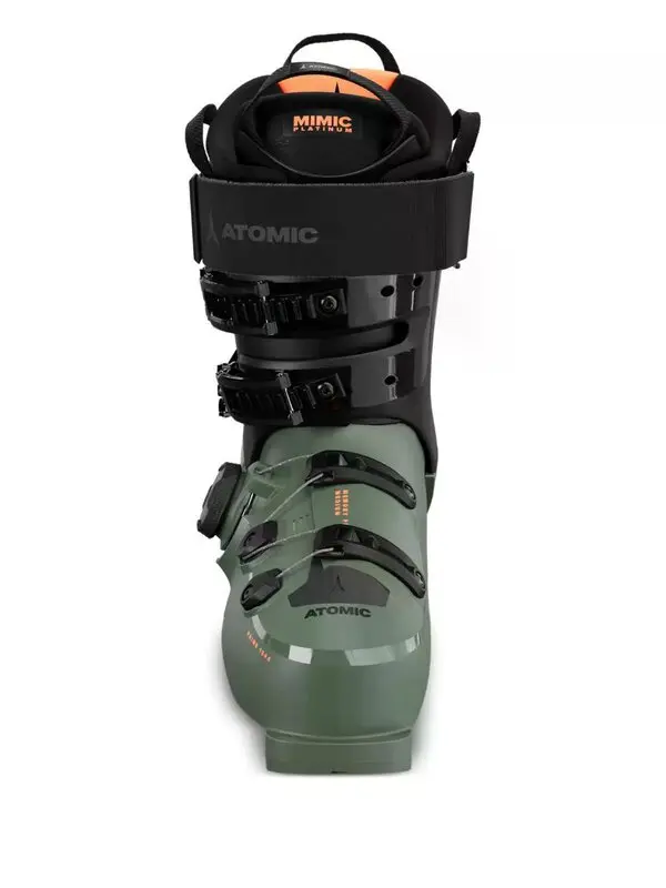 ATOMIC Hawx Prime 120 S Gw Ski Boots