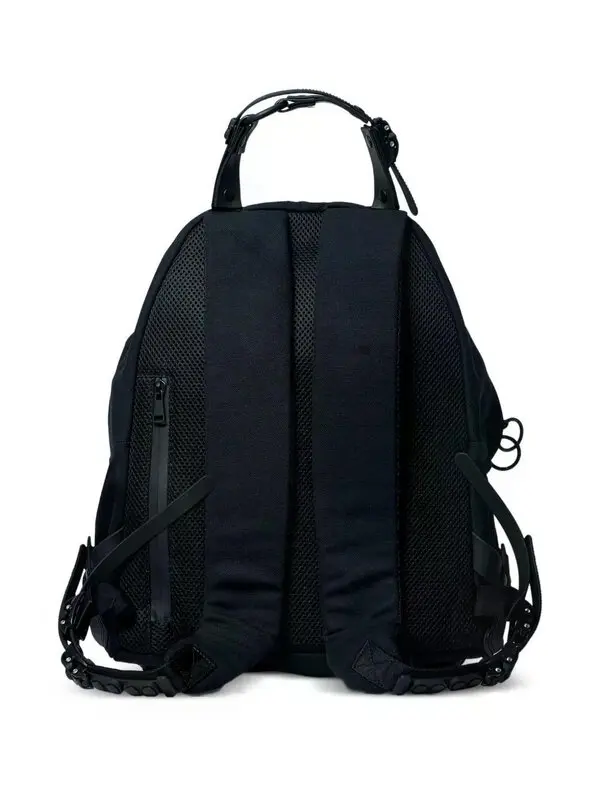 INNERRAUM Object Bp1 Backpack