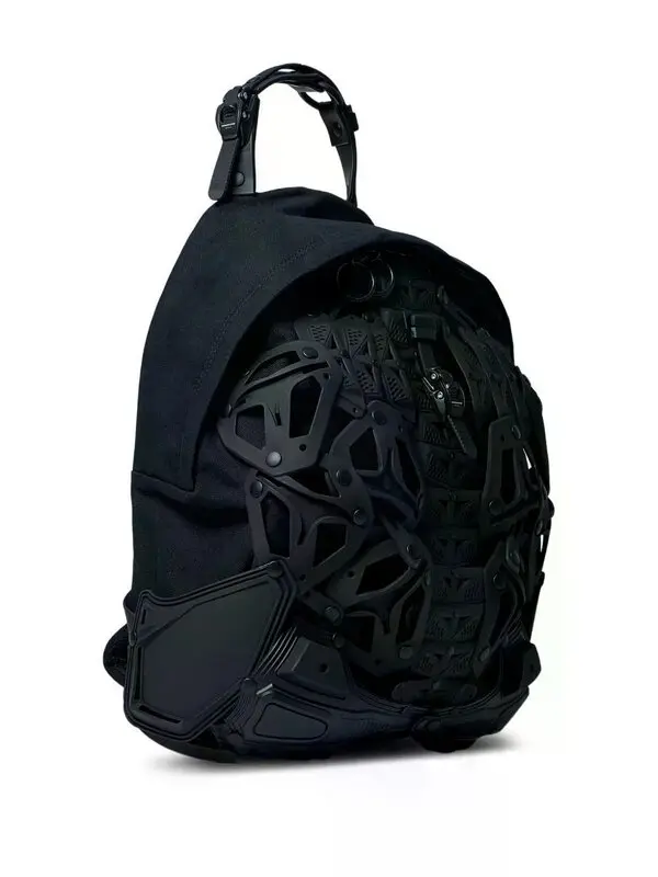 INNERRAUM Object Bp1 Backpack