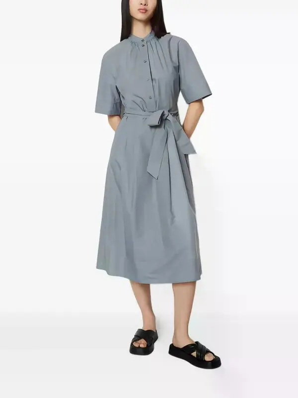 Marc O'polo Shirt Dress