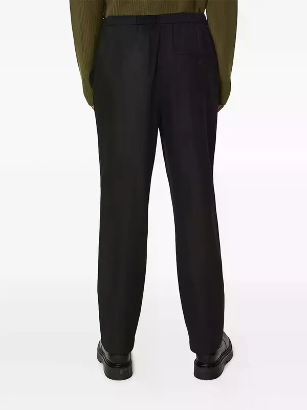 Marc O'polo Tailored Trousers