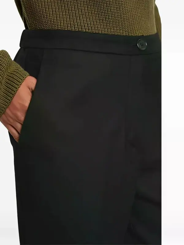 Marc O'polo Tailored Trousers
