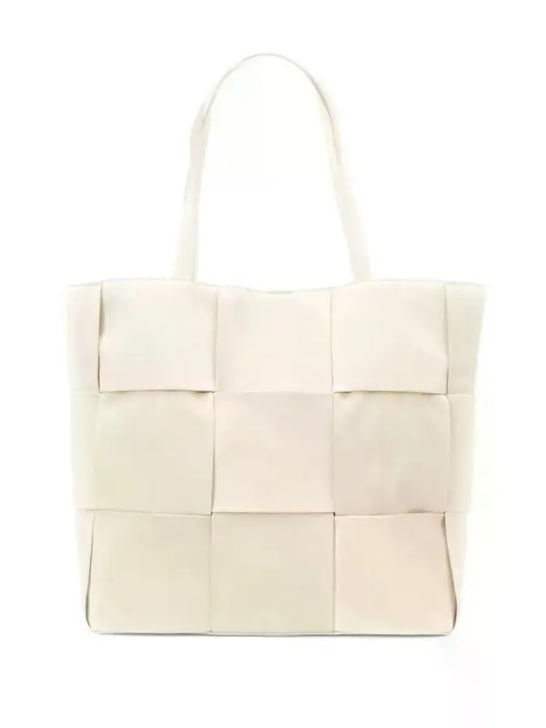 Marc O'polo Meeri Woven Tote Bag