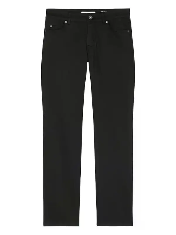 Marc O'polo Five-pocket Trousers