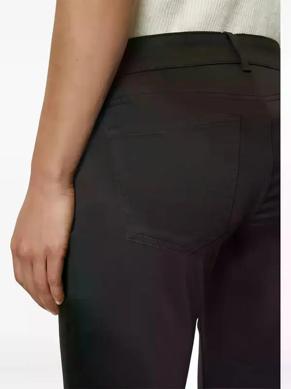 Marc O'polo Five-pocket Trousers