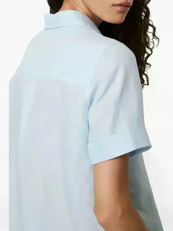 Marc O'polo Button-up Shirt