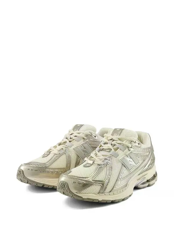 NEW BALANCE 1906 Sneakers - Neutrals