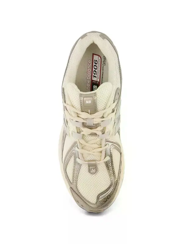 NEW BALANCE 1906 Sneakers - Neutrals