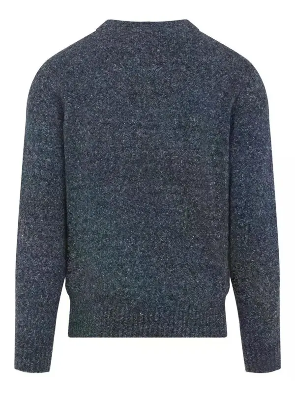 Brunello Cucinelli Crew-neck Sweater