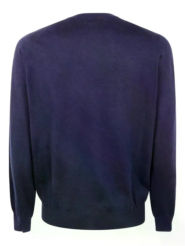 Brunello Cucinelli Crew-neck Sweater
