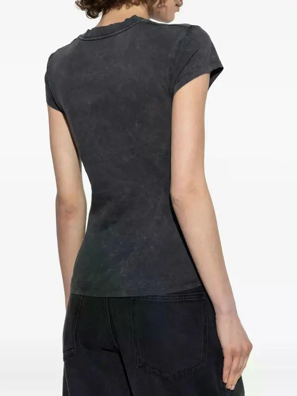 MARANT ETOILE Eloane T-shirt
