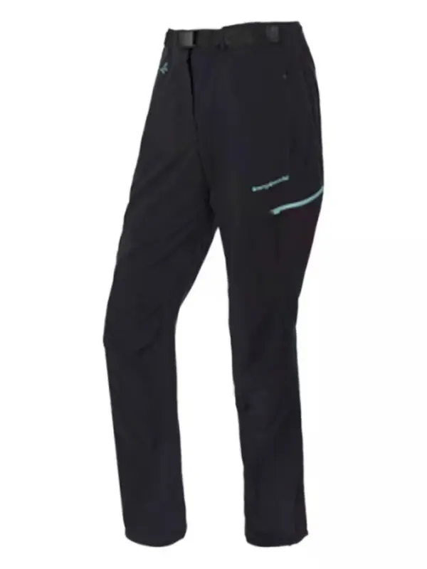 TRANGOWORLD Hiking Trousers