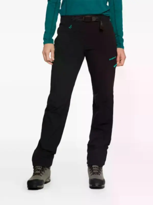 TRANGOWORLD Hiking Trousers