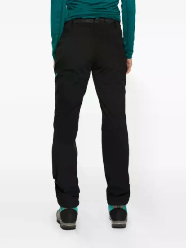 TRANGOWORLD Hiking Trousers