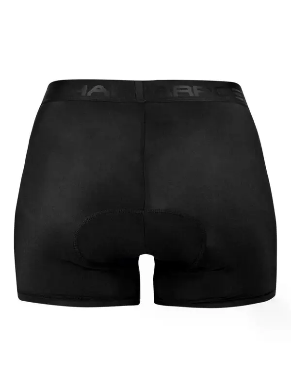 KARPOS Padded Cycling Shorts