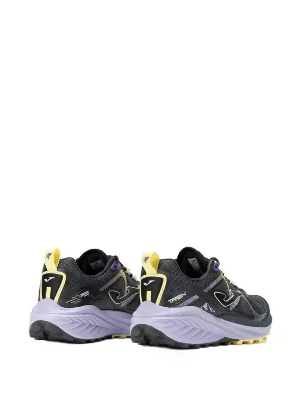 JOMA Trek Mesh Trail Sneakers