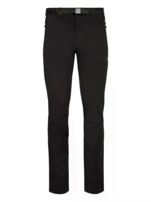 TRANGOWORLD Rudah Performance Trousers