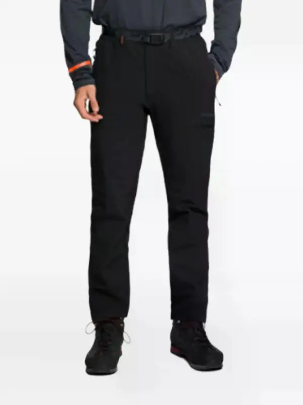 TRANGOWORLD Rudah Performance Trousers