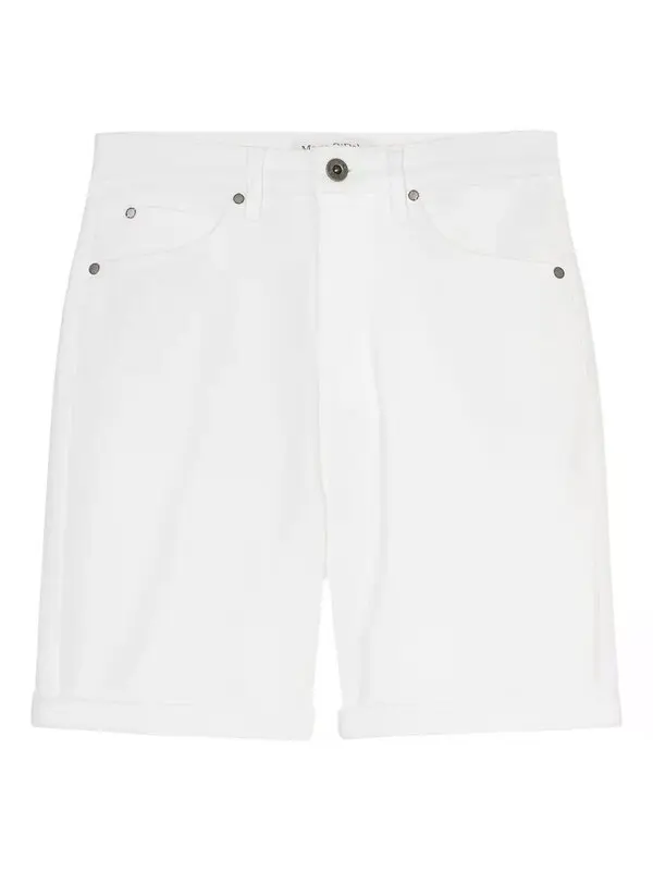 Marc O'polo Denim Shorts