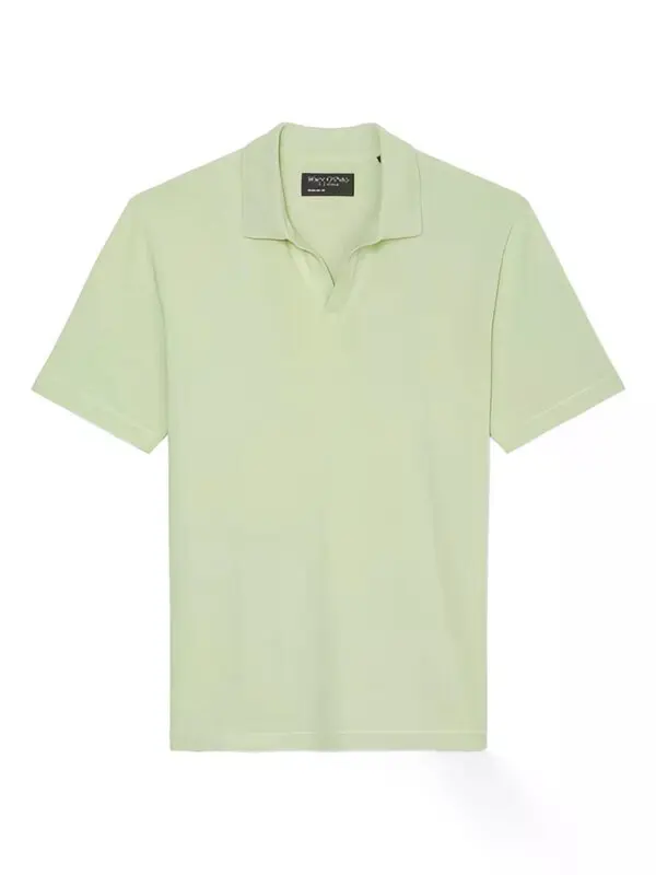 Marc O'polo Short-sleeve T-shirt - Green