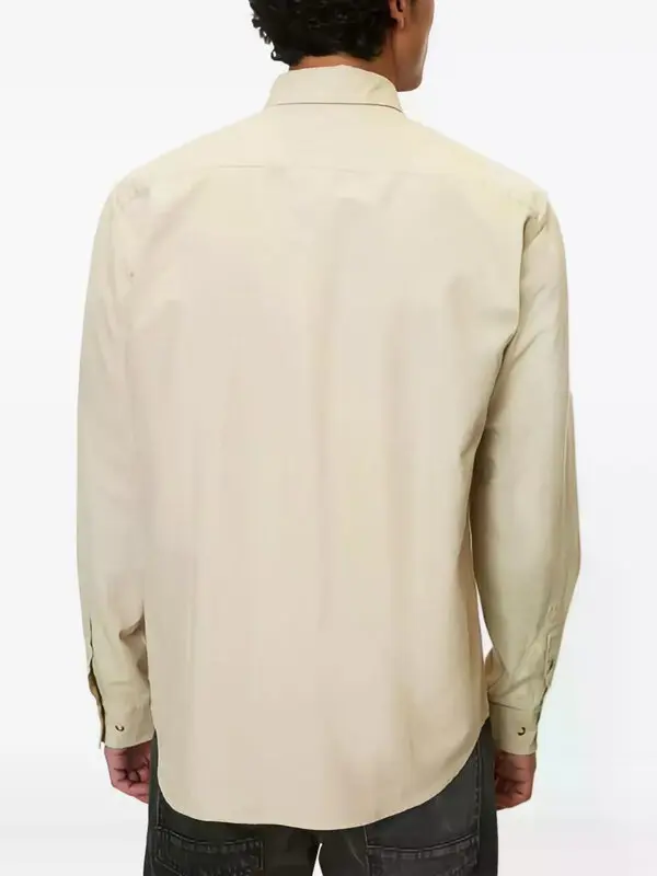 Marc O'polo Button-up Shirt