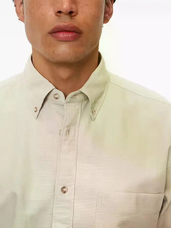 Marc O'polo Button-up Shirt