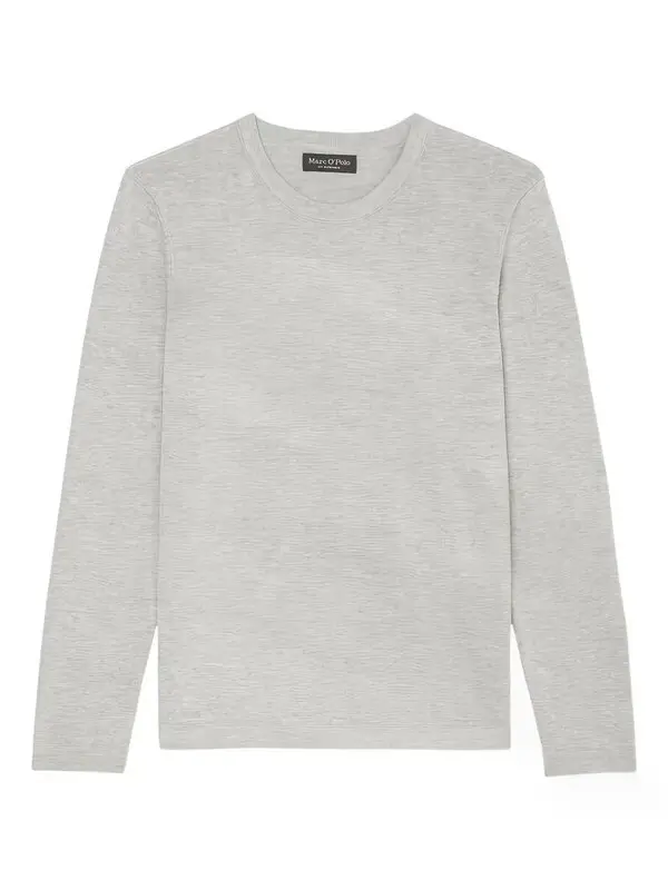 Marc O'polo Jersey Sweatshirt