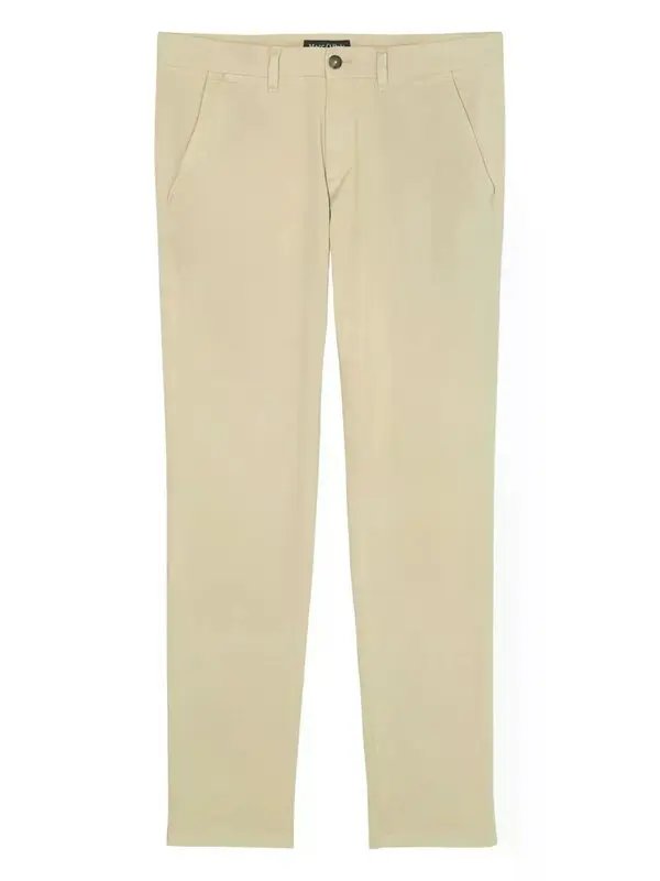 Marc O'polo Tailored Chinos