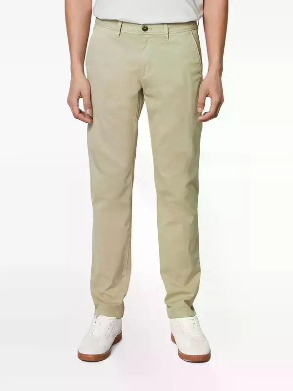 Marc O'polo Tailored Chinos