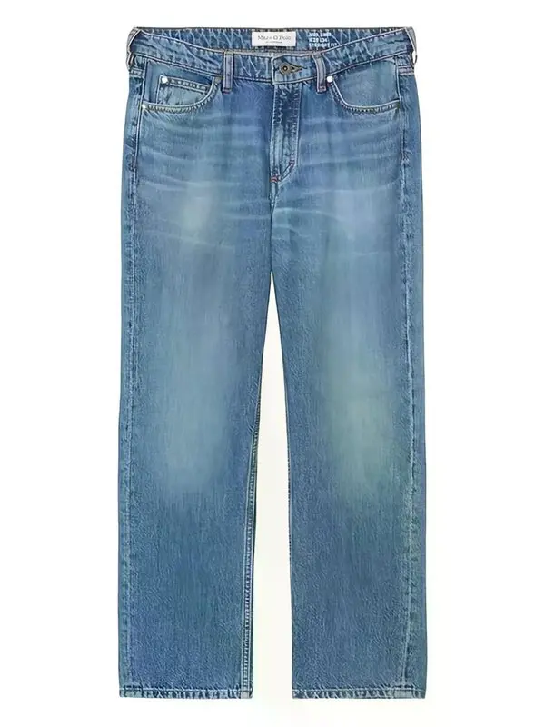 Marc O'polo Five-pocket Jeans