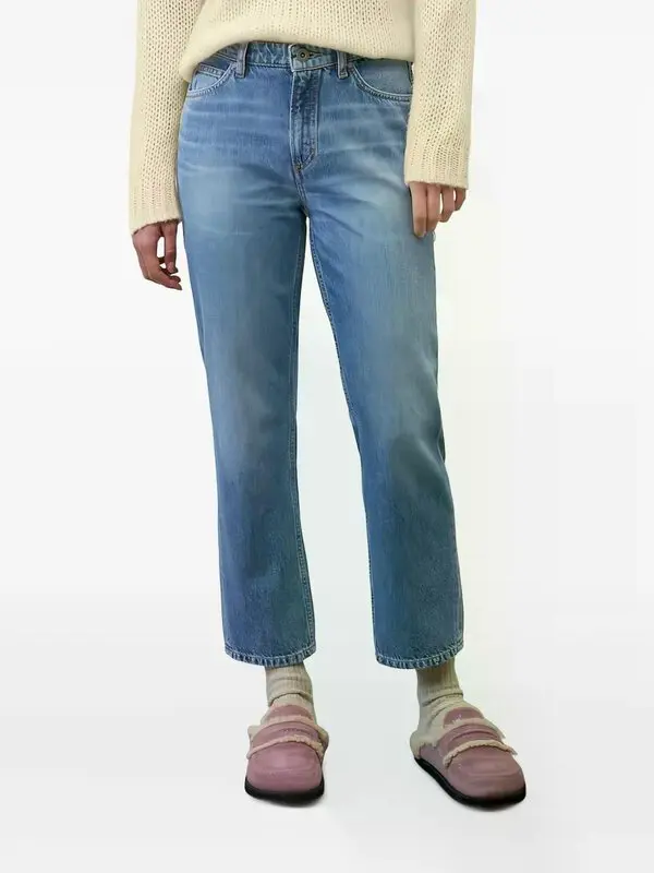 Marc O'polo Five-pocket Jeans