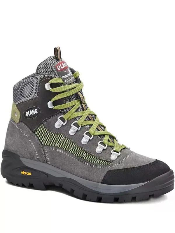 OLANG Tarvisio Hiking Boots