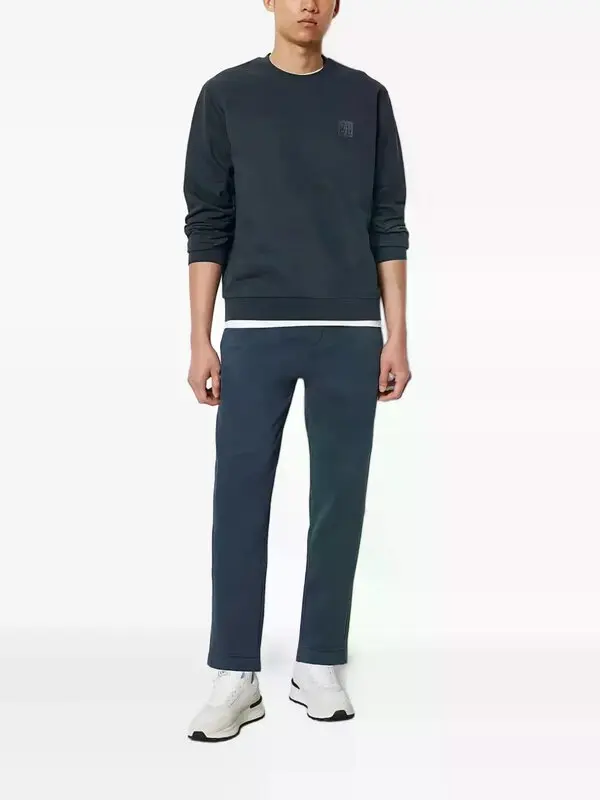 Marc O'polo Drawstring Trousers