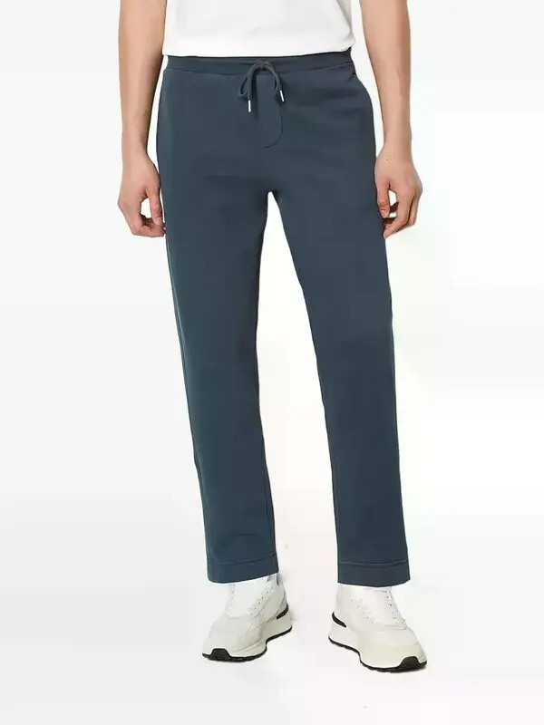 Marc O'polo Drawstring Trousers