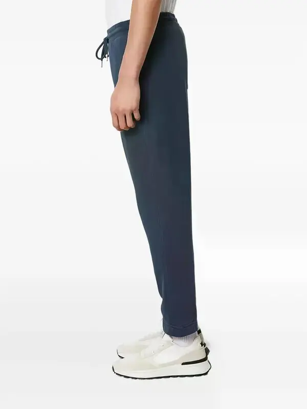 Marc O'polo Drawstring Trousers