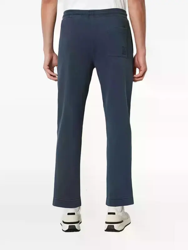 Marc O'polo Drawstring Trousers