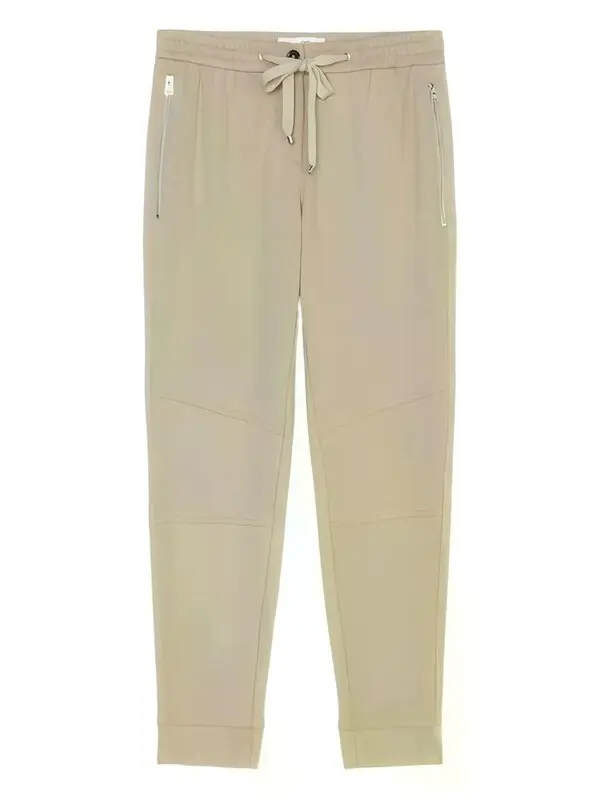 Marc O'polo Drawstring Track Pants
