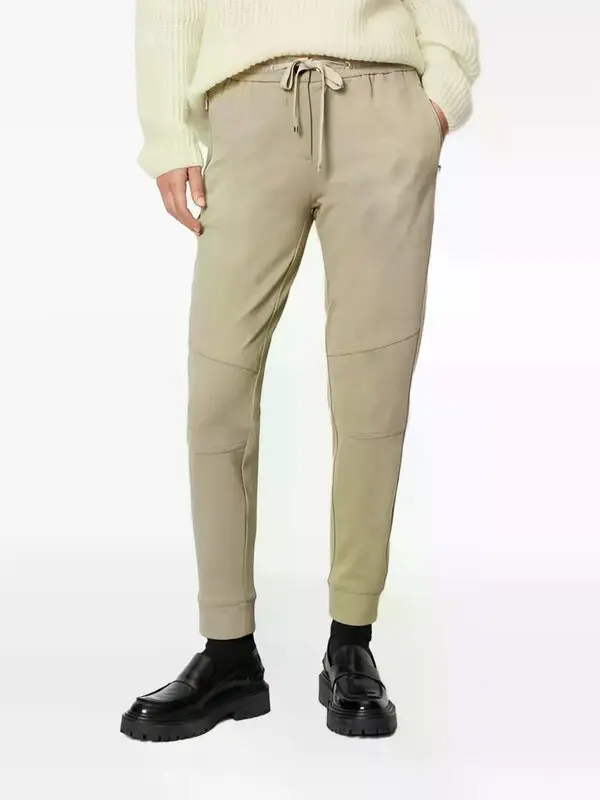 Marc O'polo Drawstring Track Pants