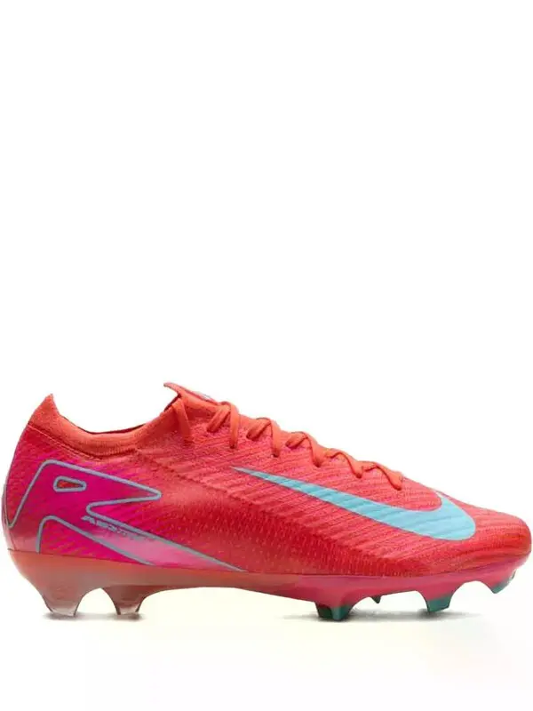 Nike Mercurial Vapor 16 Sneakers - Red