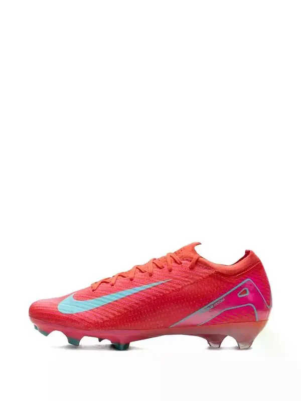Nike Mercurial Vapor 16 Sneakers - Red