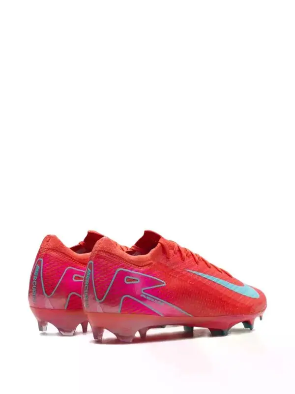 Nike Mercurial Vapor 16 Sneakers - Red