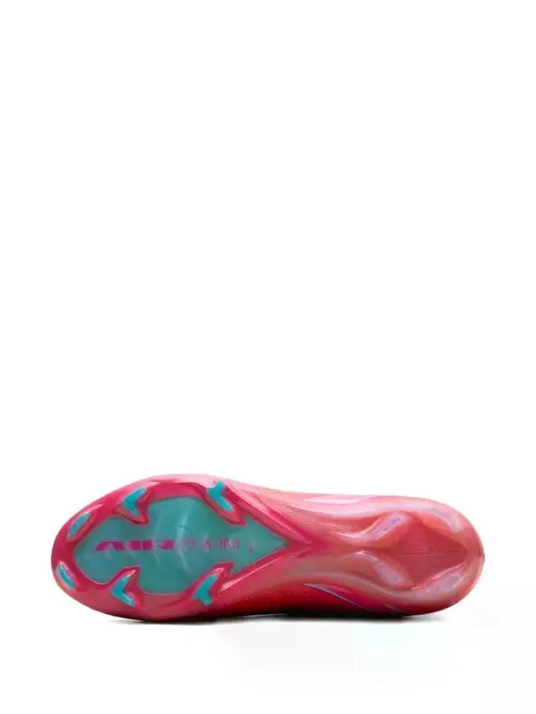 Nike Mercurial Vapor 16 Sneakers - Red