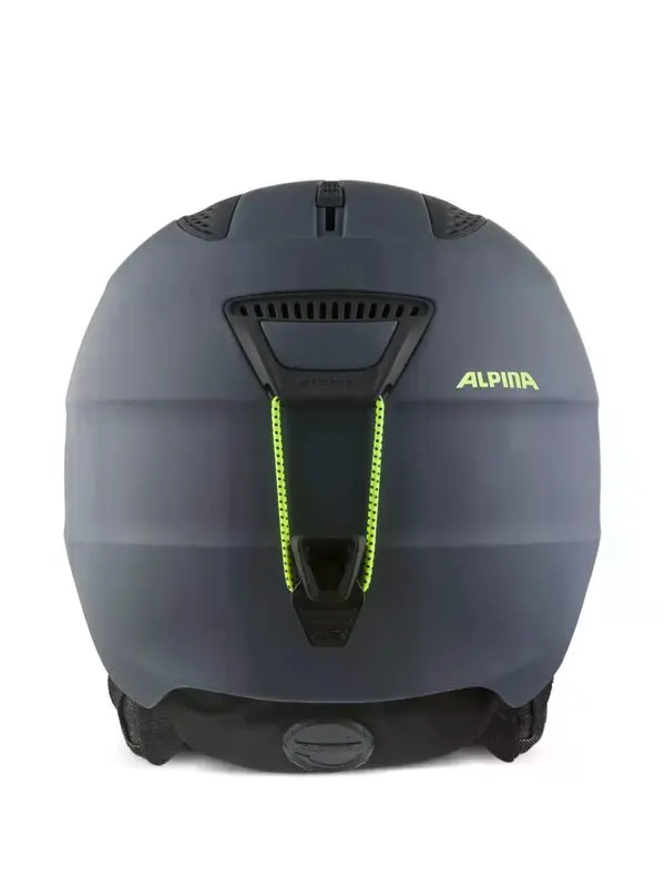 ALPINA Grand Ventilation-system Ski Helmet