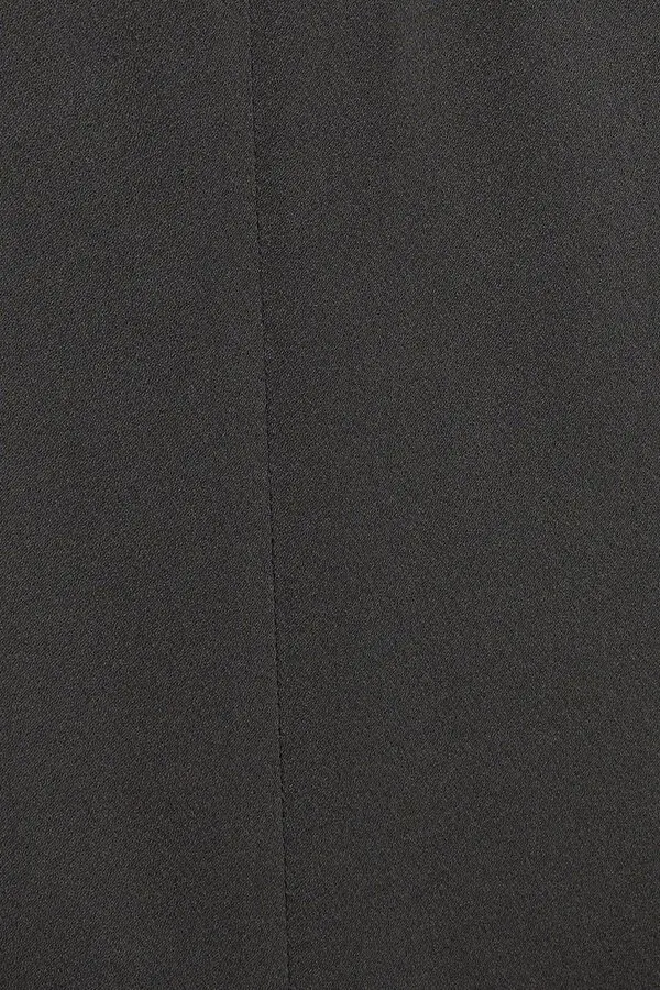 TOTEME Satin-crepe Camisole