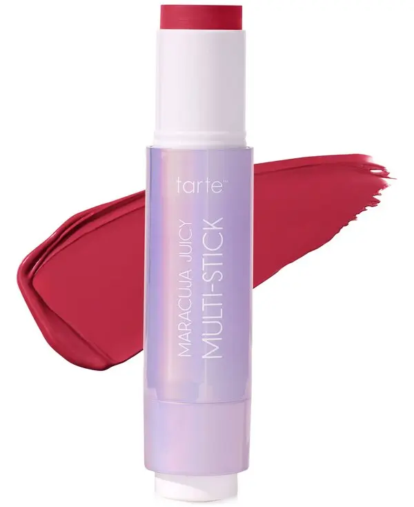 TARTE COSMETICS Maracuja Juicy Lip & Cheek Multi-stick - Cloud 9