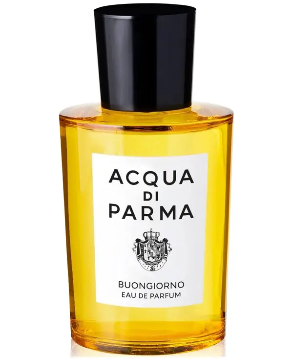 ACQUA DI PARMA Buongiorno Eau De Parfum Spray - No Color