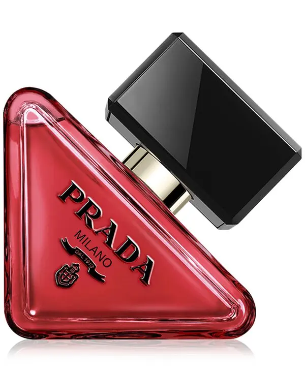 Prada Paradoxe Radical Essence Parfum Refillable Spray - No Color