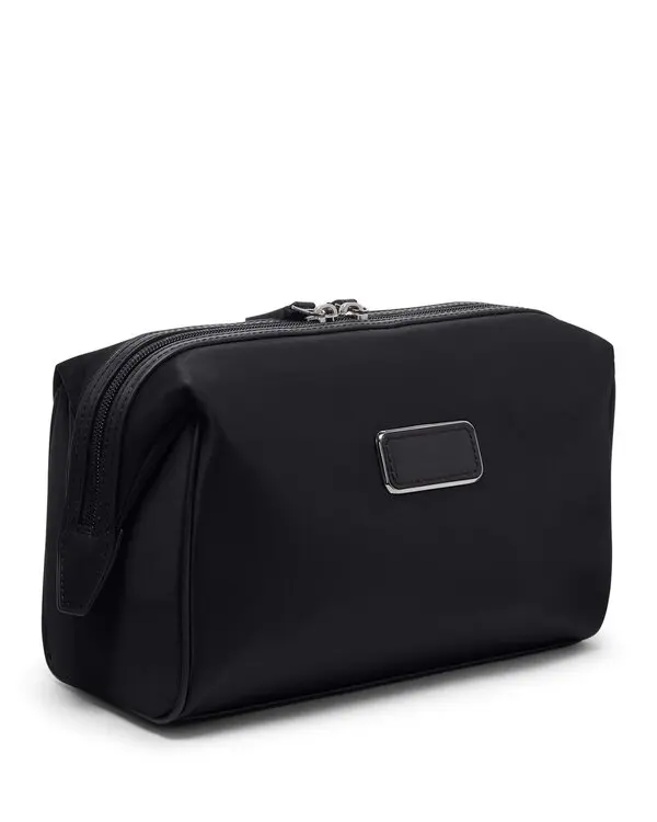 Tumi Framed Travel Kit